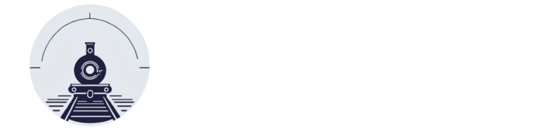 Hanoi to Da Nang train – Vietnam Railway Booking System